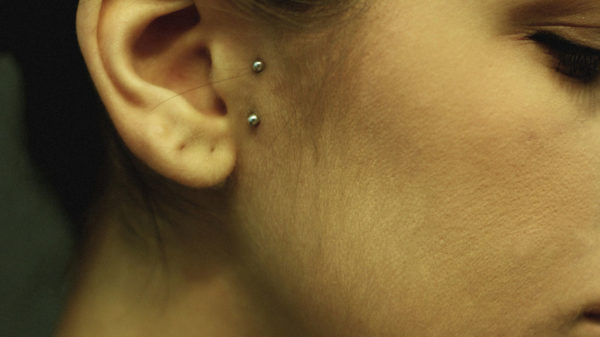 Piercing Surface: tudo o que você deve saber antes de fazer o seu furo