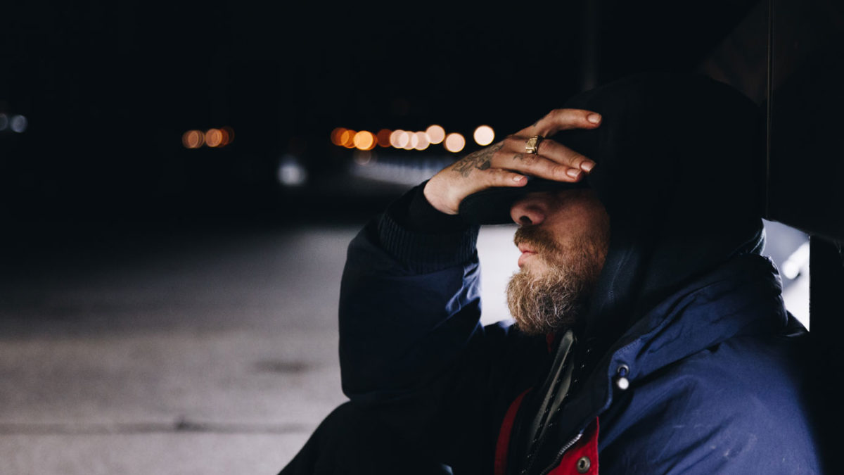 Tatuagem inflamada: saiba o motivo e o que fazer nessa situação